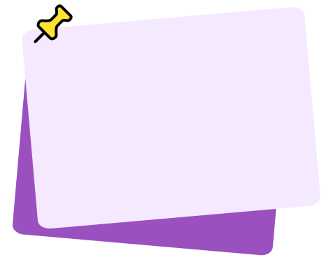 LMS 360 - Empowering Learning